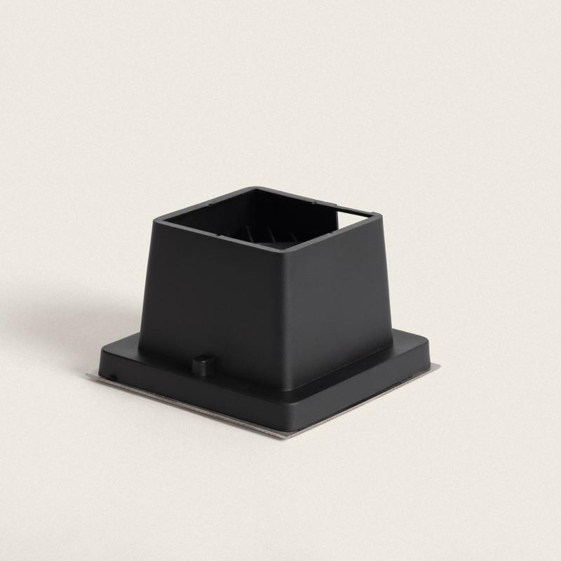 Outdoor Light Boxes Specification