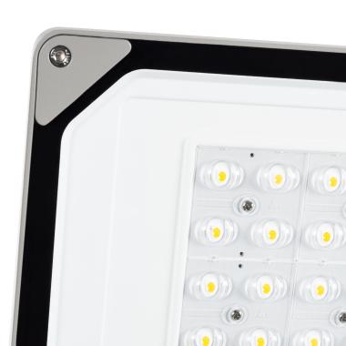 40W Amber LED Street Light PHILIPS Xitanium Infinity Street - Ledkia