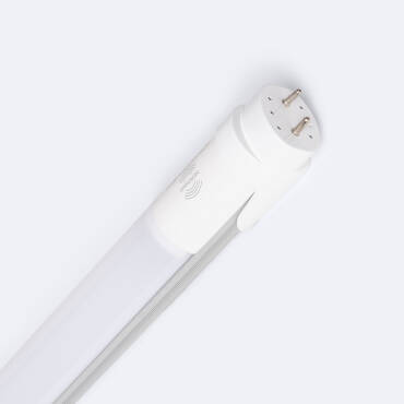 150 cm (5ft) 24W Aluminium T8 LED Tube One Sided Conection with Motion ...