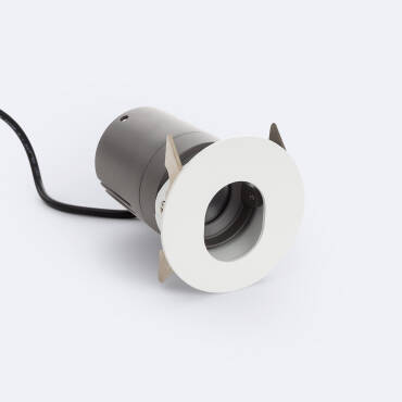 Conical 6W Store Frame LED Downlight Module with Ø55 mm Cut Out - Ledkia