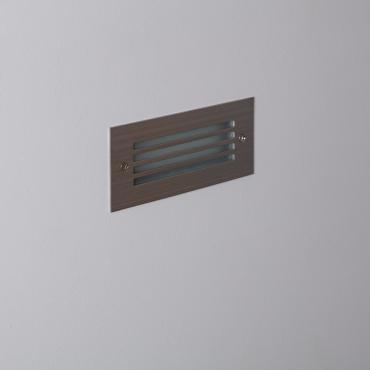 4W Morgan LED Ground Spotlight - Ledkia