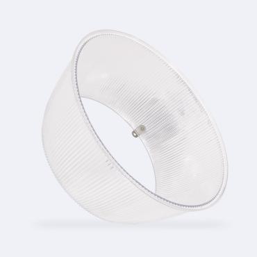 90º Reflector for UFO HBD LED Highbay - Ledkia