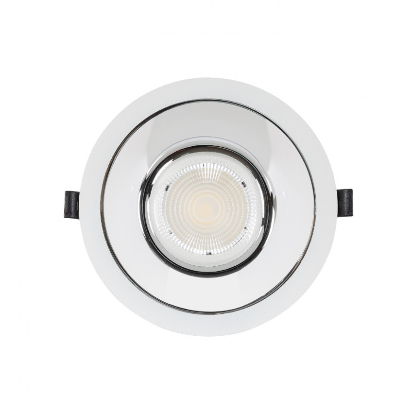 Spots Downlight LED - Ledkia