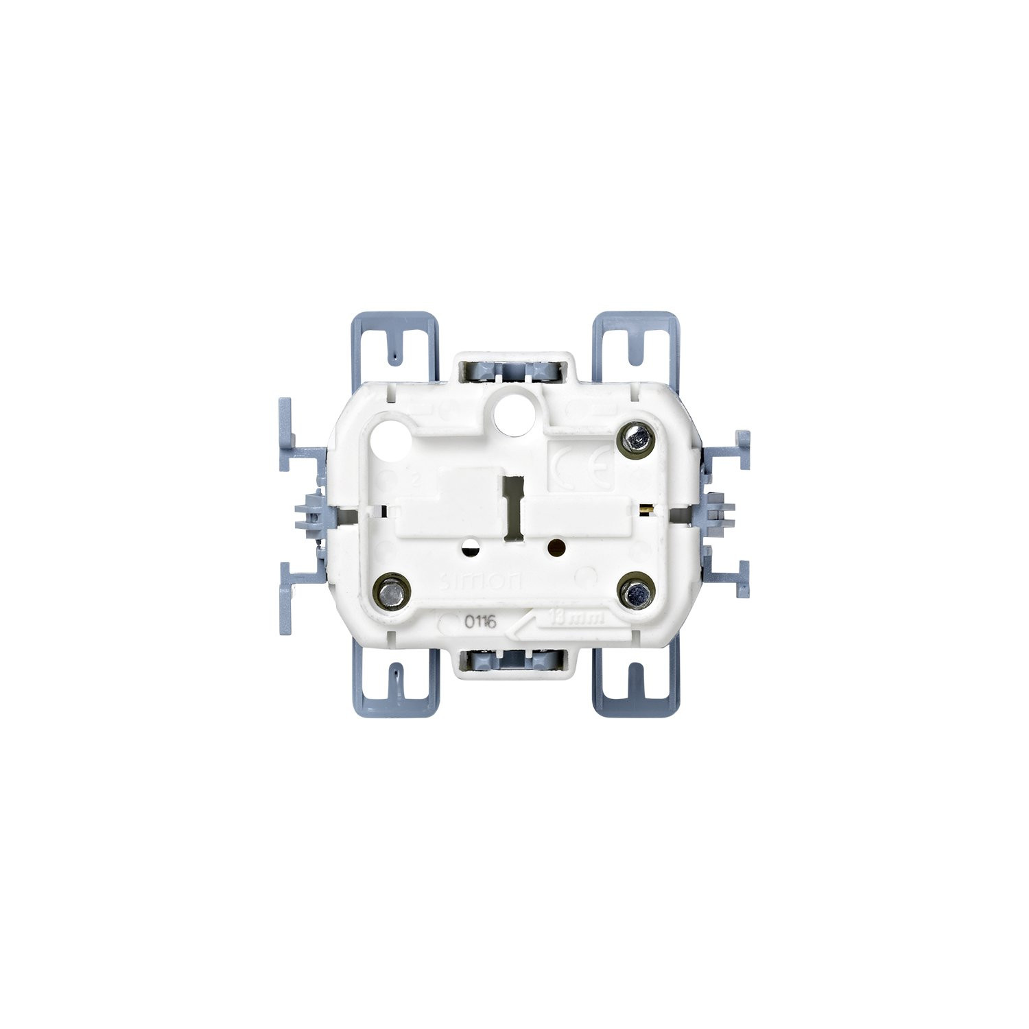 Va-et-Vient Simple SIMON 73 LOFT 73201-39 - Ledkia