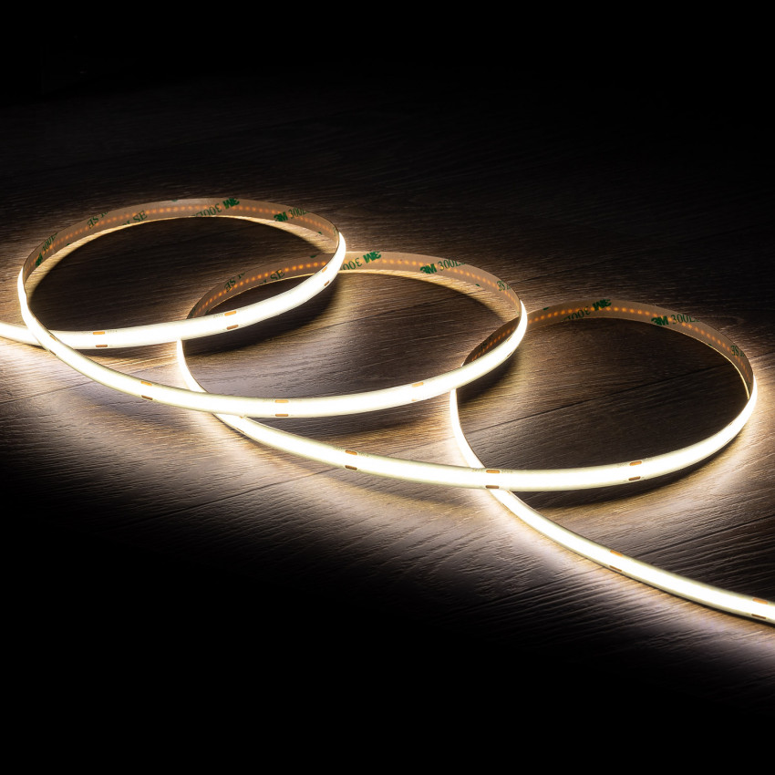 Rubans Led Ledkia