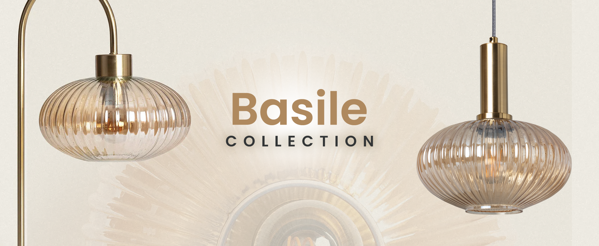 Acheter de la décoration LED - Ledkia