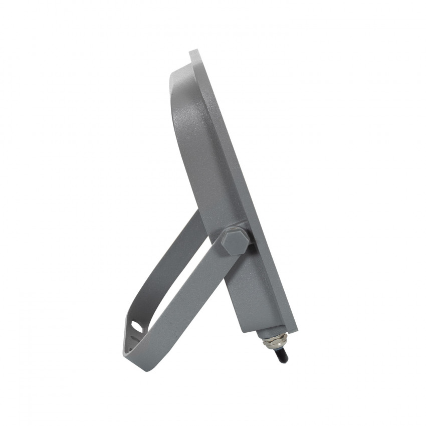 Solar LED Lights - Ledkia