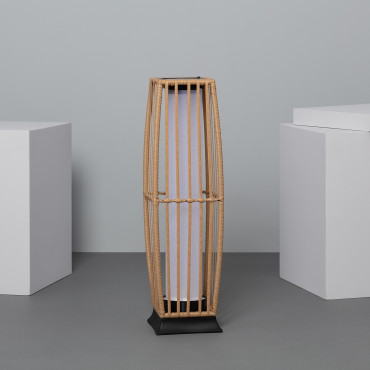 Floor lamps - Ledkia