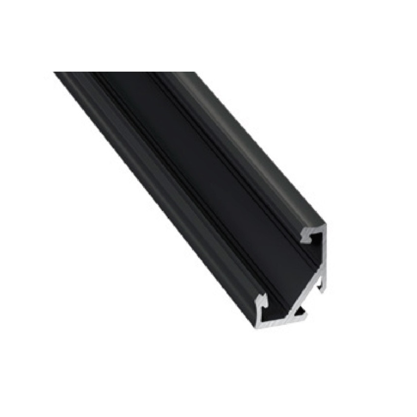 Corner Profiles - Ledkia