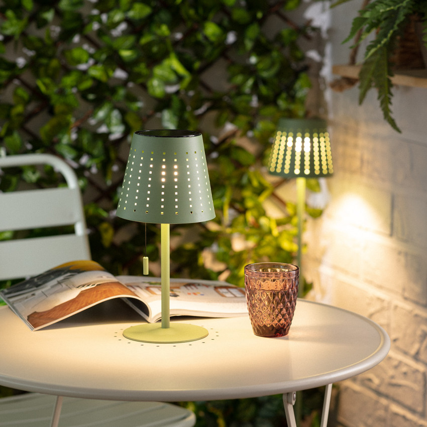 Buy LED decoration - Ledkia