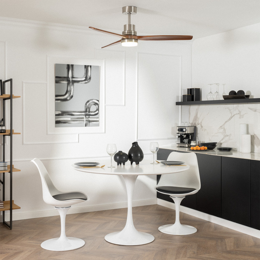 Ceiling Fans - Ledkia