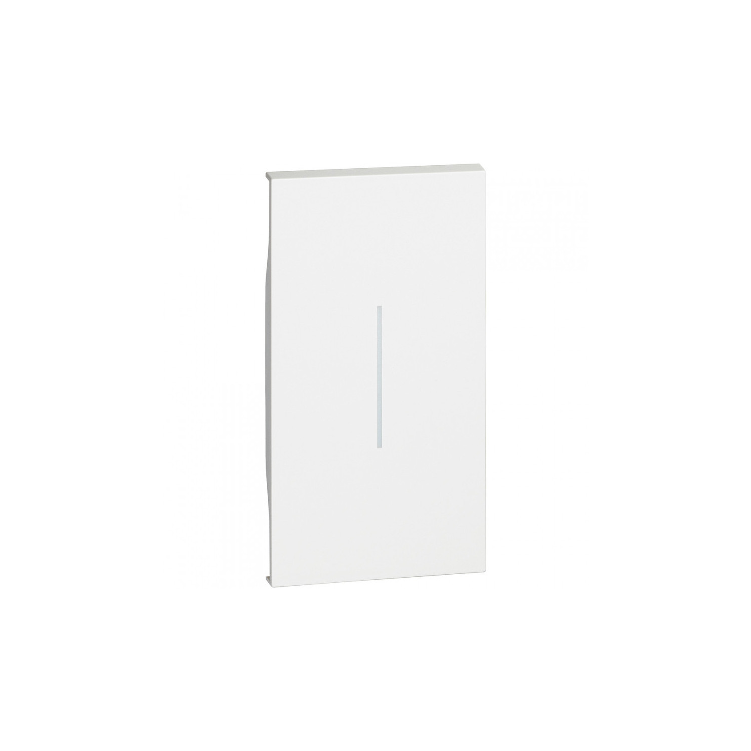 BTicino Living Now Switch Kit - Ledkia
