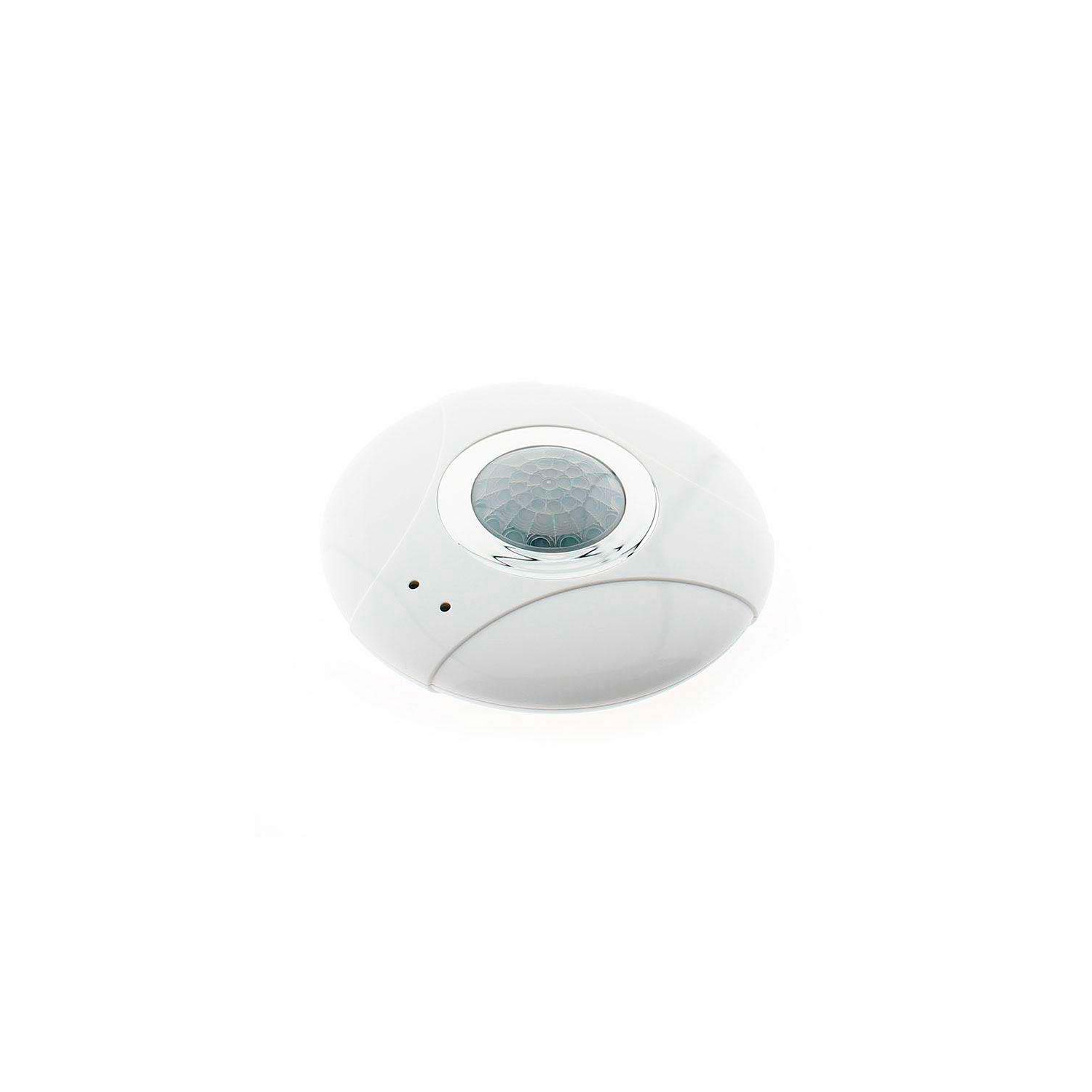 DALI PIR Motion and Twilight sensor - Ledkia