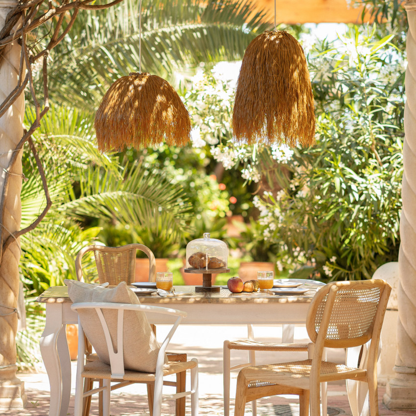 Buy LED decoration - Ledkia