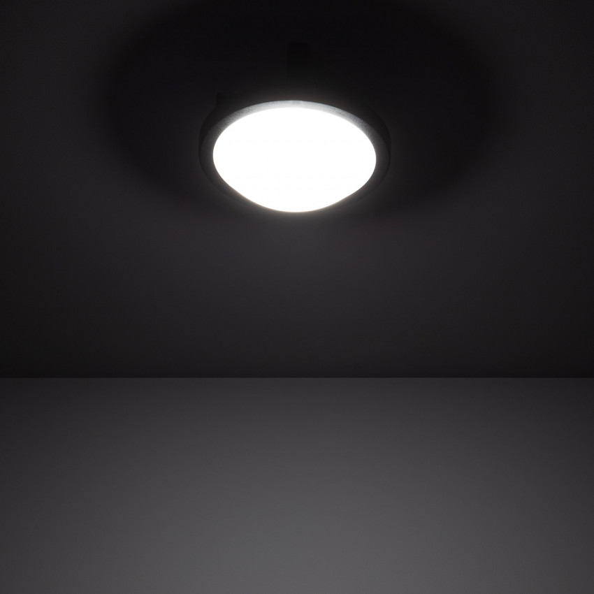 Outdoor Surface Mounted LED Lights - Ledkia