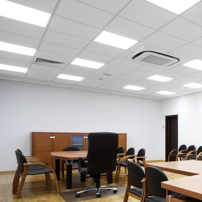 Ledkia UK: LED lights online - Ledkia